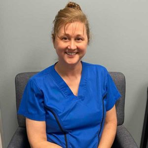 Staff - Gary Tozzi Family Dentistry